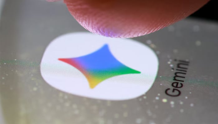 Google to add ‘Answer Now’ button in Gemini for instant responses