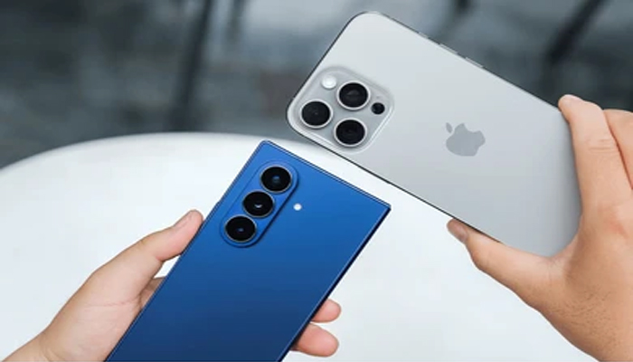PTA taxes on mobile phones: Updated rates for 2026 in Pakistan