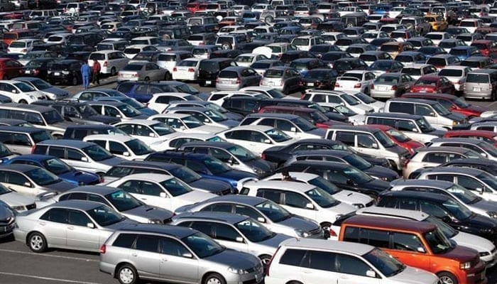 Best budget cars in Pakistan for 2026: Top 6 affordable picks