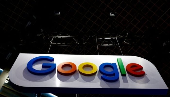Google Photos introduces ‘Me Meme’ tool: What's new