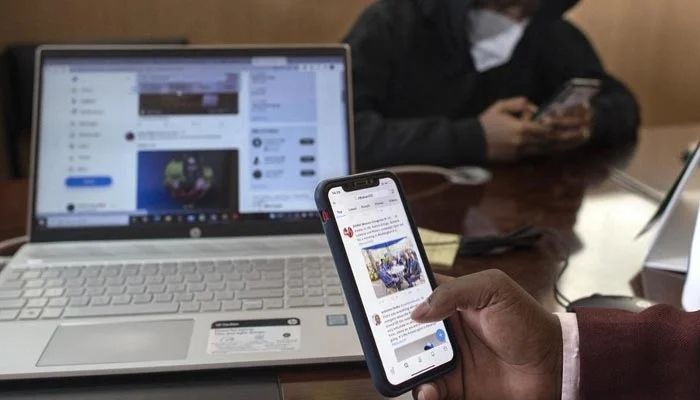 Here's how to register mobile phone with PTA online