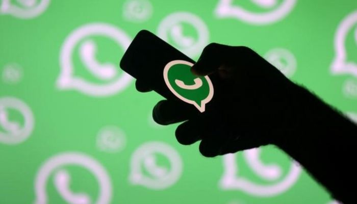 WhatsApp introduces reaction stickers for status: Here’s how it works