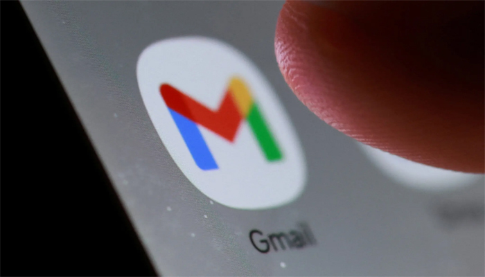 Here's how you can create rules in Gmail: Easy guide