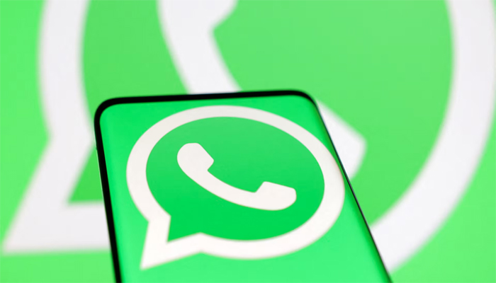WhatsApp introduces private 'Group Message History': Details inside
