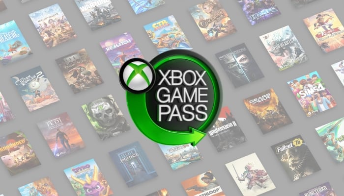 Microsoft drops Game Pass Ultimate subscription costs: Check new prices