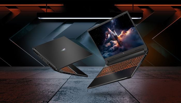 Acer Nitro V Gaming Laptop review: Is this the best budget gaming ...