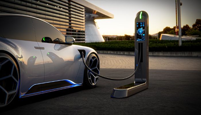 SEGUMA Level 2 EV Charger review: Should you buy it in 2026?