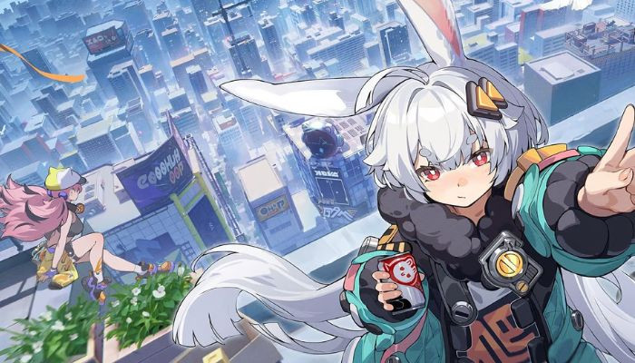 Unveiling Project Mugen: A blend of gameplay styles