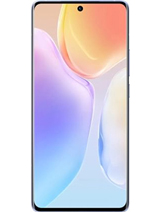 Vivo Y200 Plus Price in Pakistan 2024 & Full Specs
